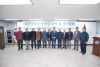 시사프리신문 성북구 욱구장학회 삼선동주민센터에서 장학금 수여식 개최